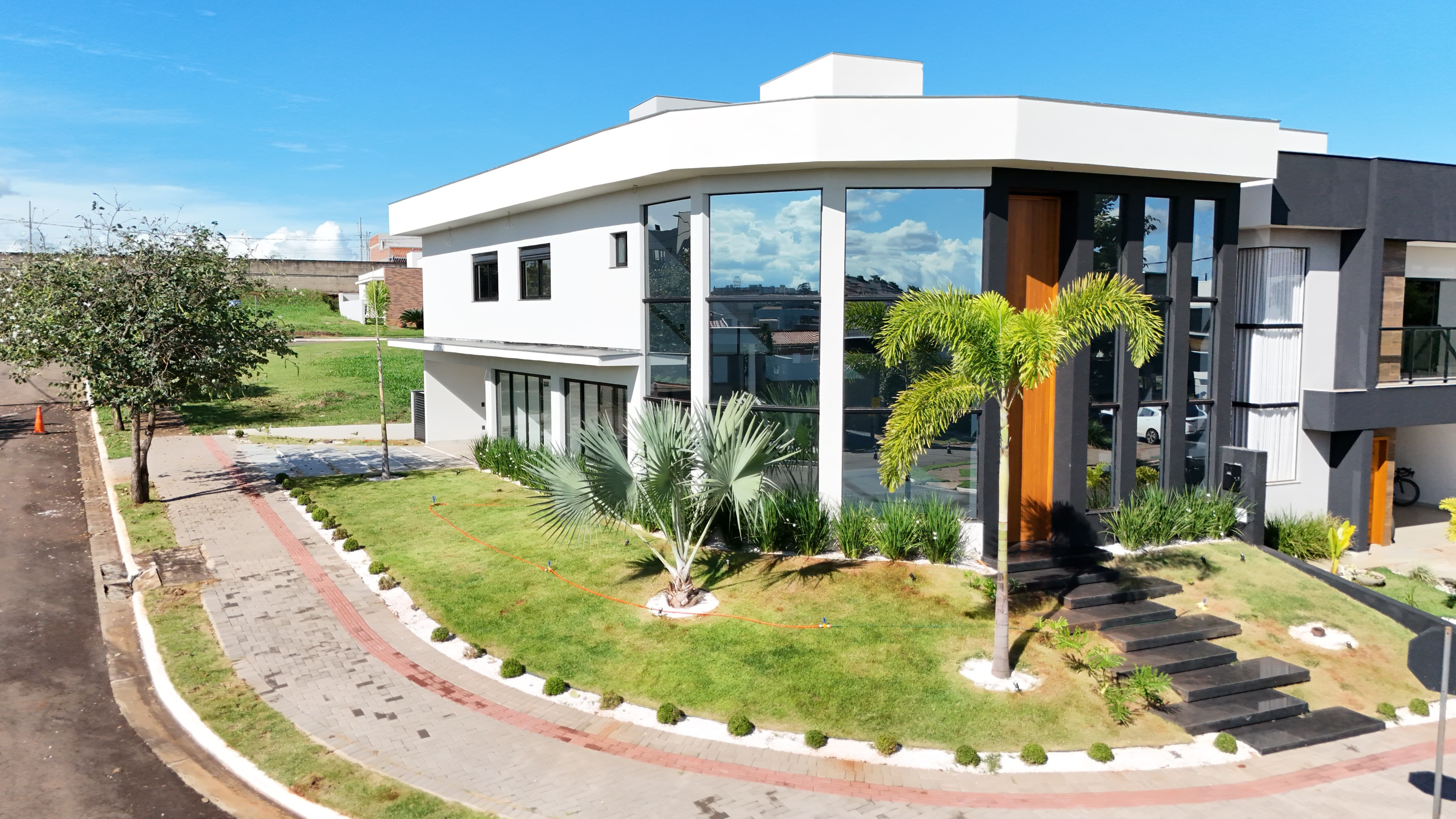 Excelente casa disponível para venda Condomínio Arangua | Casa em ...