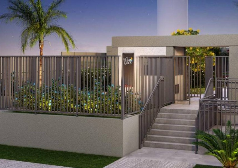 Apartamento para Locação na Vila Leopoldina, 31m, 2 Dorm e 1 Banheiro ...